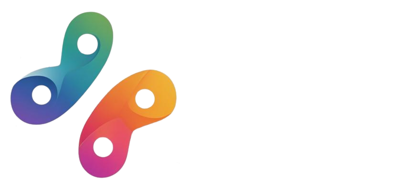 Tutor Login - AI SYNTHESIS